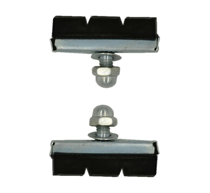Raleigh Multi Use Brake Blocks | Makro