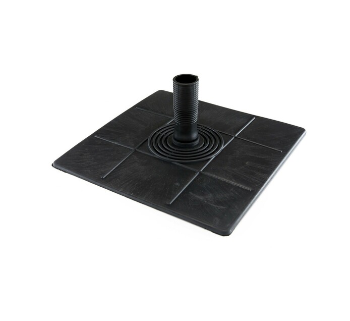 Grip Grip Plastic Hawk | Building Accessories | Building Tools | Loose ...