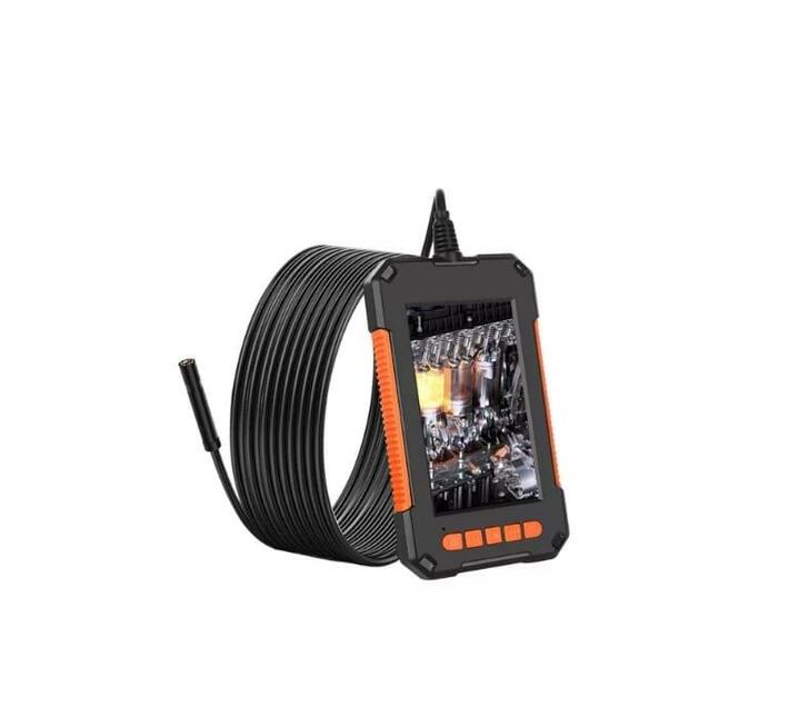 P40 High-Definition 1080P Display Screen Endoscope | Makro