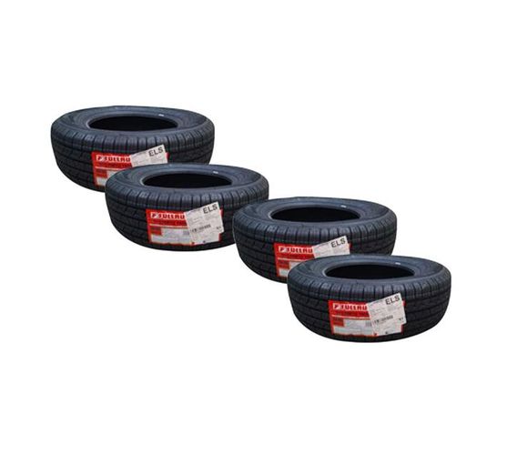 VEHICLE TYRE | Makro