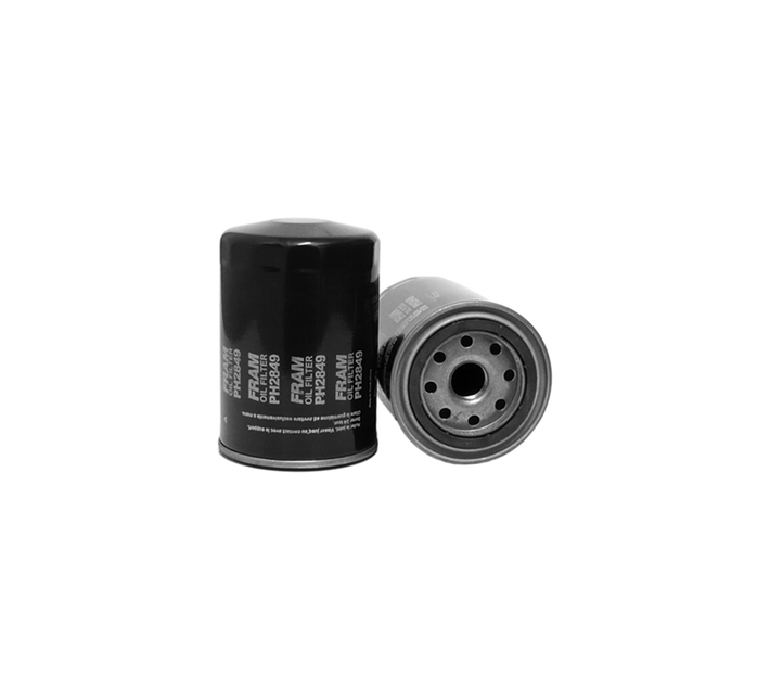 FRAM OIL FILTER - PH2849 | Makro