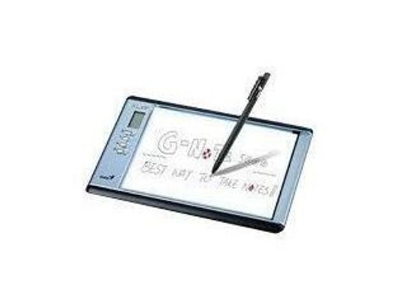 Search notepads | Makro Online Site