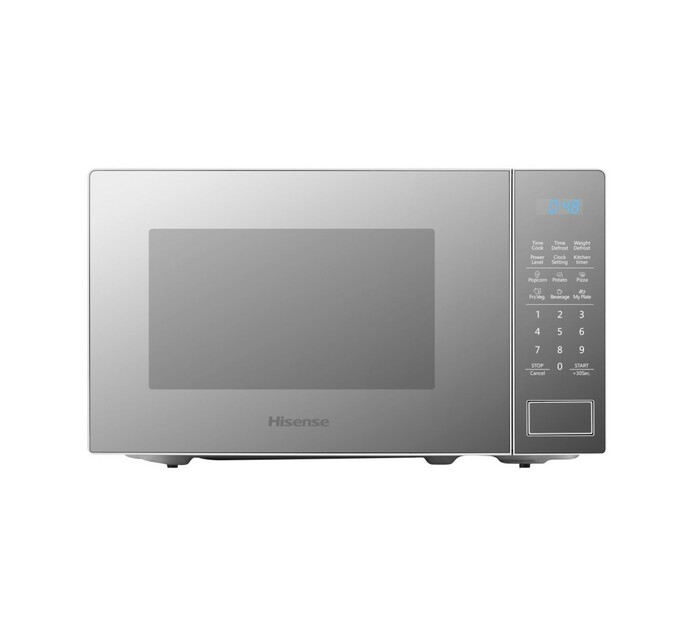 Hisense South Africa | Shop Appliances Online or In-store | Makro ...