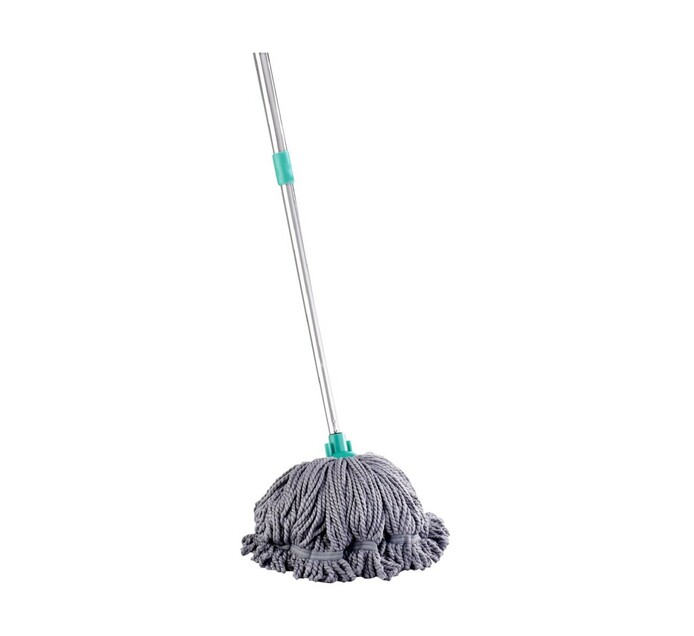 Floorwiz Handi-Mop | Makro
