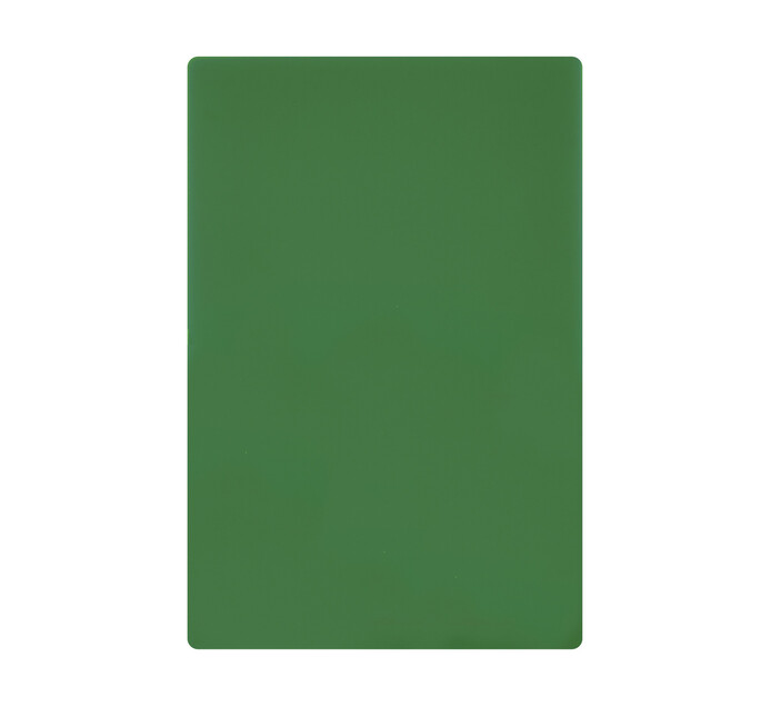 ARO 310 x 460 mm Cutting Board | Makro