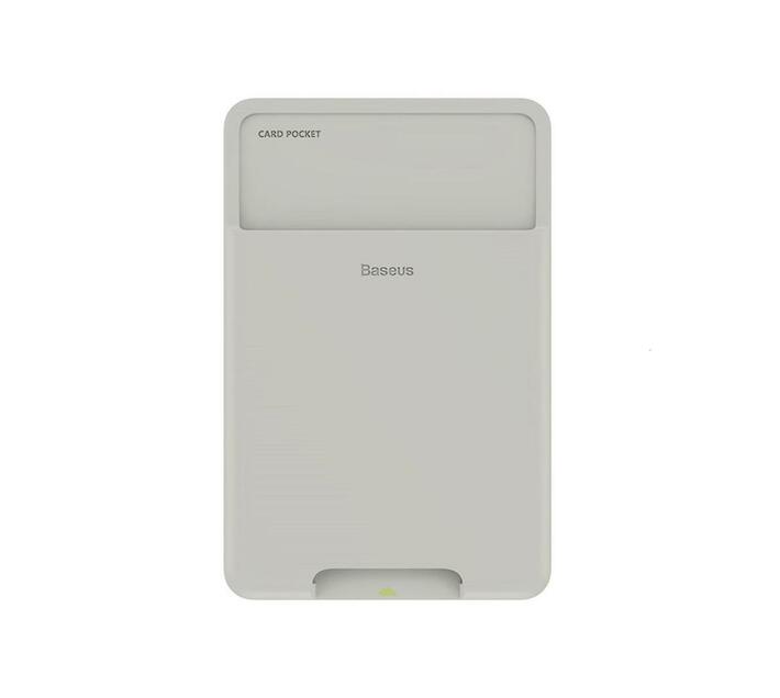 Back Stick Card Holder | Makro