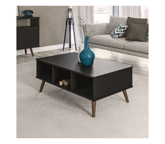Irina Coffee Table | Makro