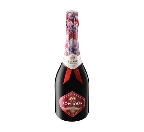 Jc Le Roux La Chanson (12 x 750ml) | Makro