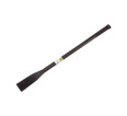 Lasher Poly Pick Handle | Makro