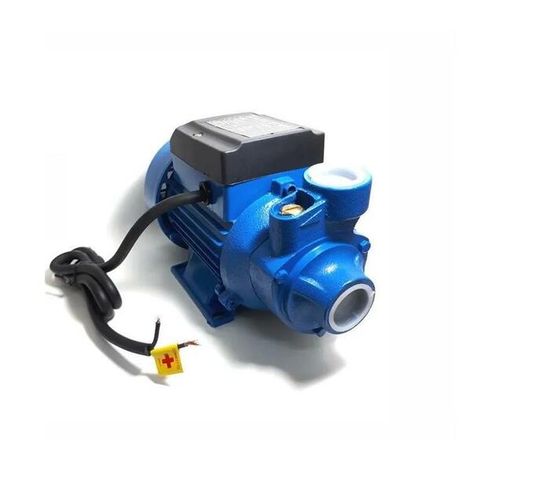 24v 280w solar surface pressure water pump | Makro