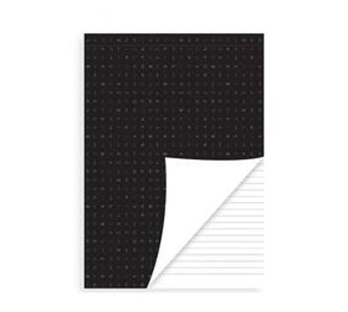 Search notepads | Makro Online Site