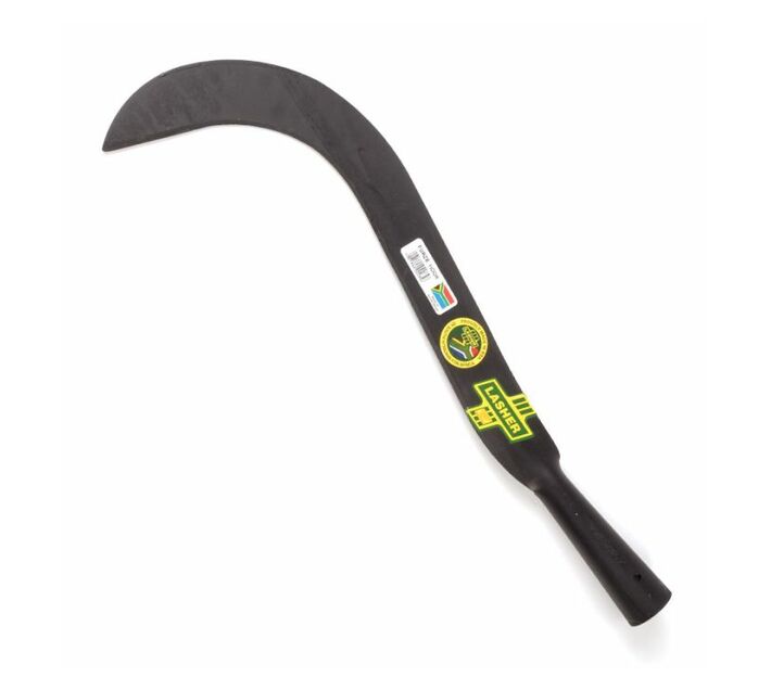Lasher Slasher Furze Hook 2285 | Makro