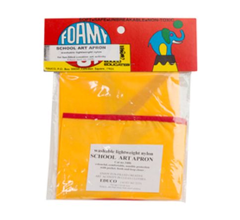 Search apron | Makro Online Site