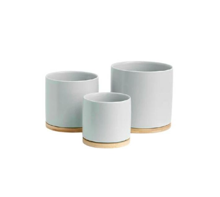 Home Décor | Don't miss out on any special offers! | Makro Business ...