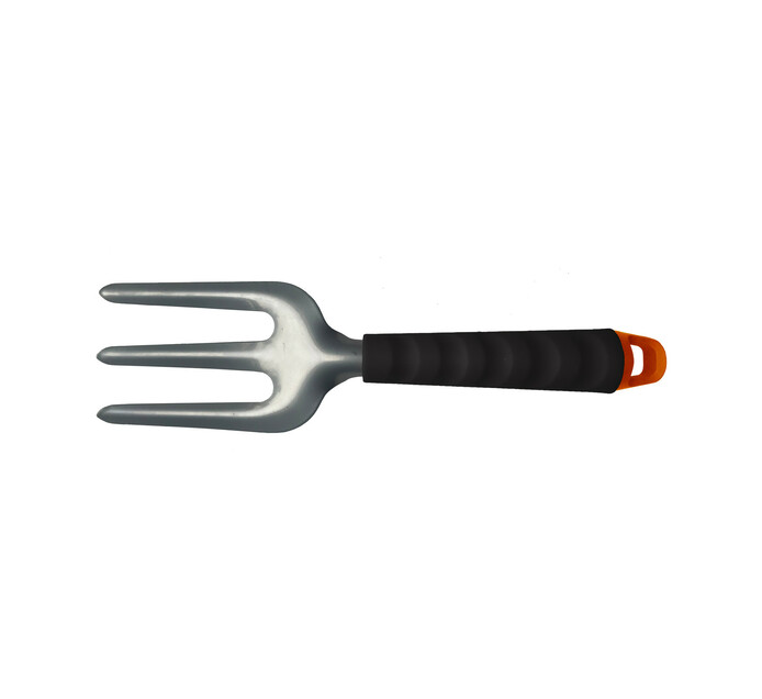 Garden Master Fork | Makro