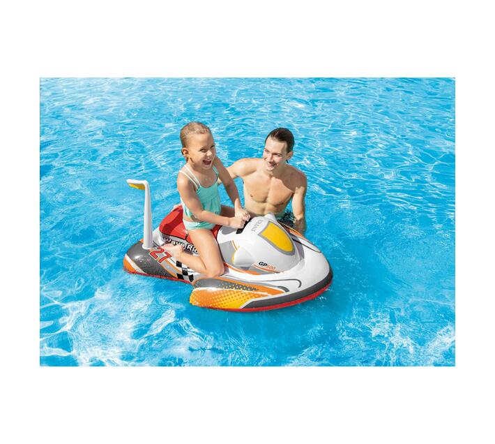 Intex Wave Rider Ride-On | Makro