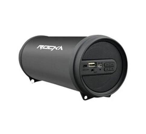 Wireless Speakers | Widest Range & Best Prices | Makro