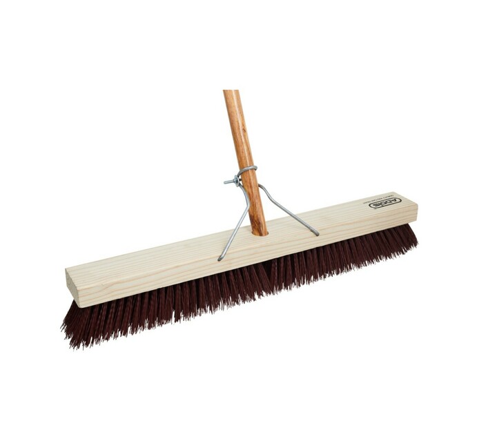 Addis 600mm PVC Gutter Sweeper | Makro