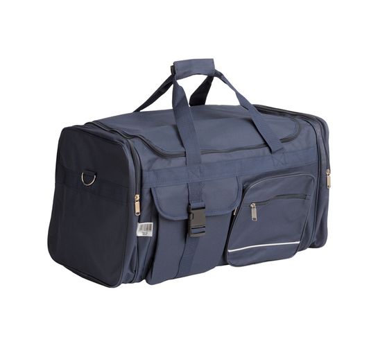 Large Duffle Bag | Makro