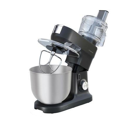 Bennett Read Concerto 25 Kitchen Machine | Makro