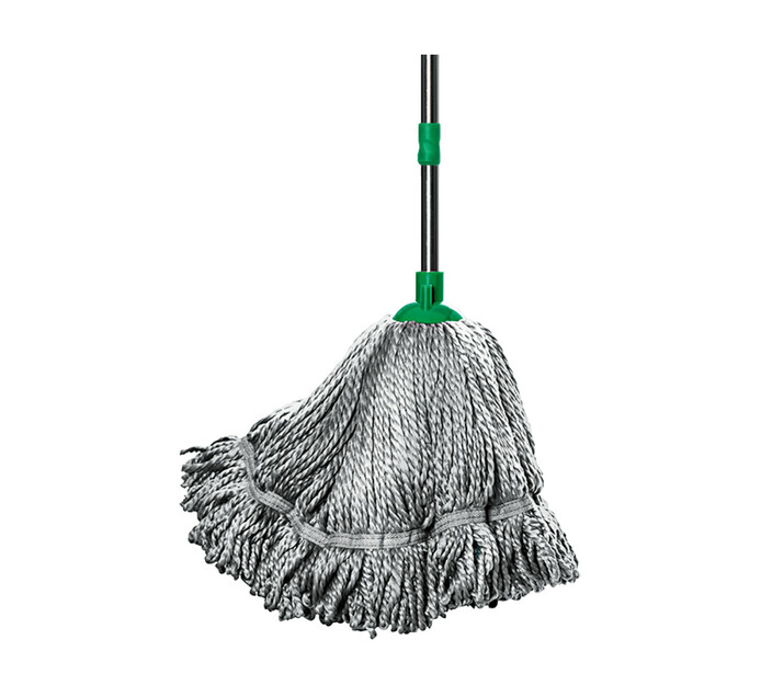 Floorwiz Handi-Mop | Kitchen Brushware | Scourers and Cloths | Kitchen ...