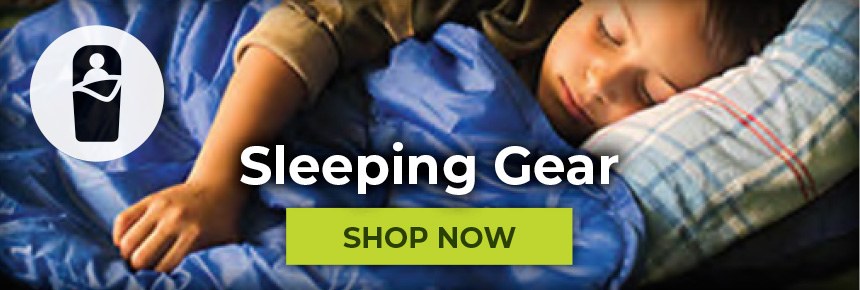 Shop Camp Master Gear Now | Makro Business
