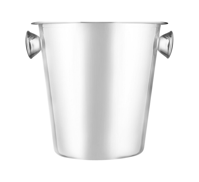 ARO WINE BUCKET WITH KNOB HANDLE 4LT | Makro