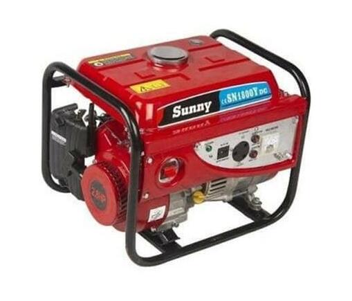 Load Shedding | Don't miss out on any special offers! | Makro Online Site