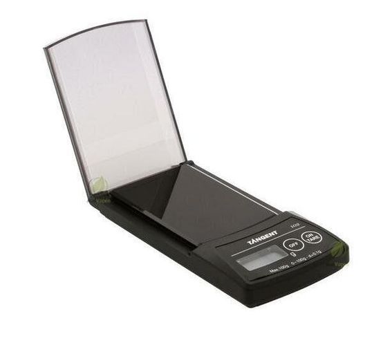 Tangent Mini Scale Gold 102 | Makro