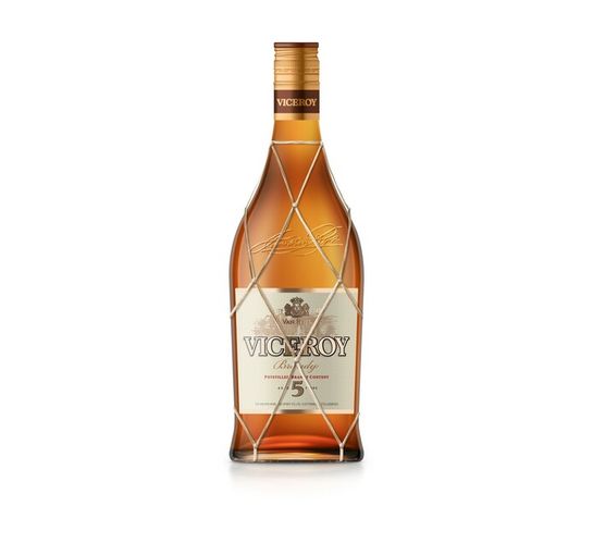 Viceroy Brandy (12 x 750ml) | Makro
