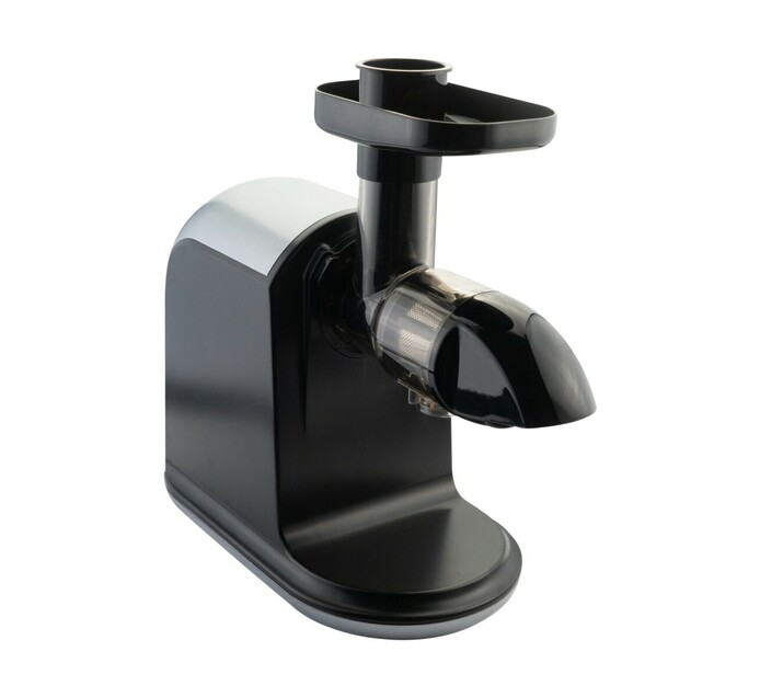 Eiger I Makro Online Store | Makro Business Online Site