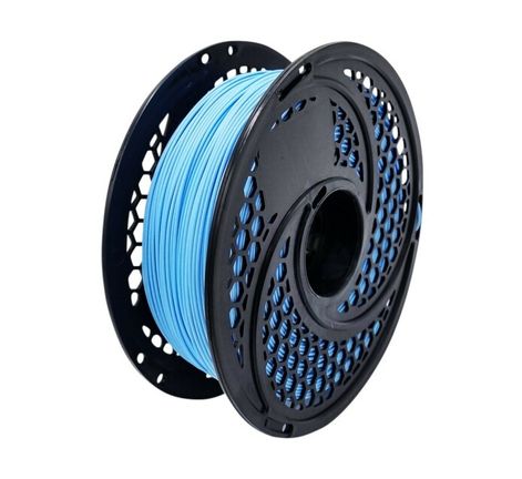 Sa Filament PLA Filament | Makro