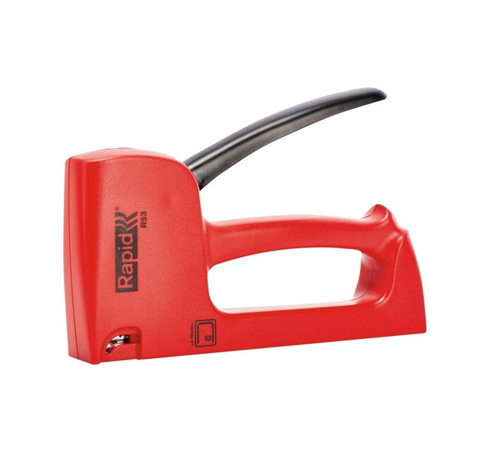 Rapid Tacker | Makro