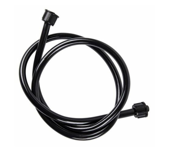 Kaufmann - Knapsack Sprayer Pipe 16L - 3 Pack | Makro