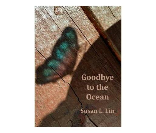 Goodbye to the Ocean (Paperback / softback) | Makro