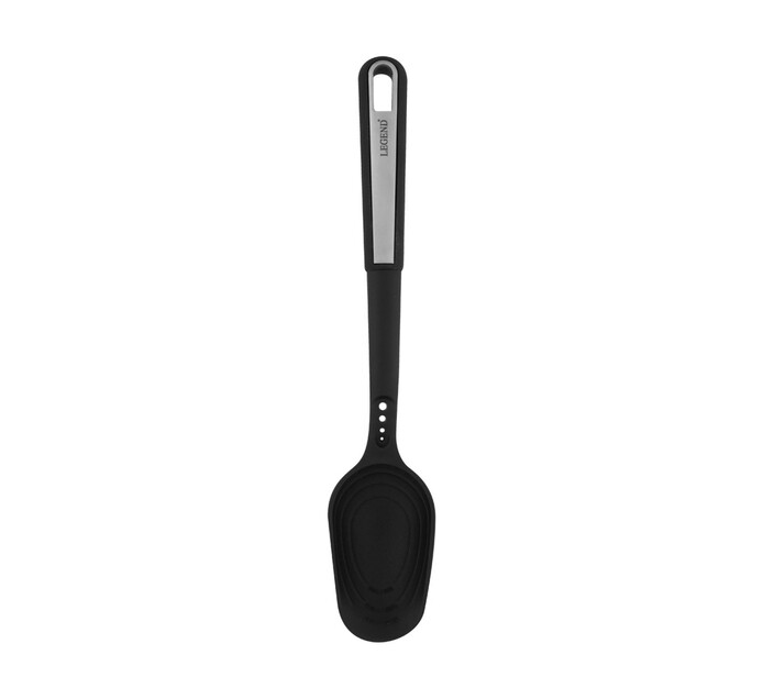 Legend Premium Nylon Basting Spoon | Makro