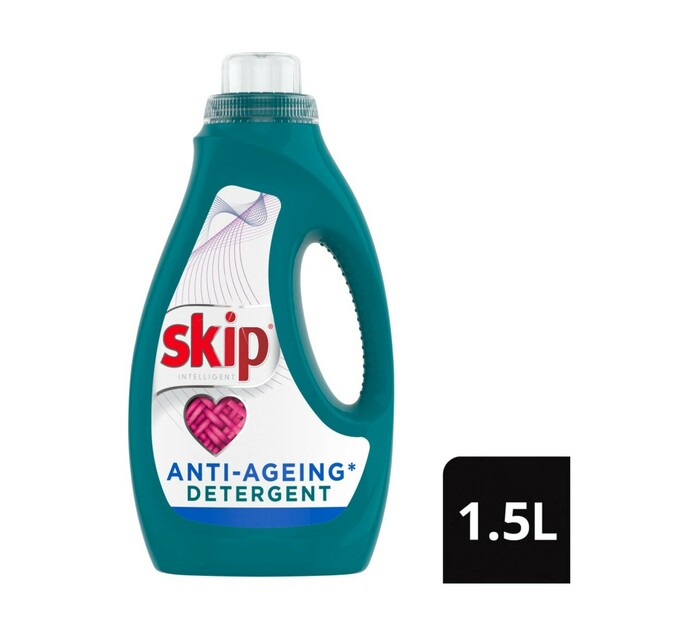 Skip Auto Liquid Original (1 x 1.5l) | Makro