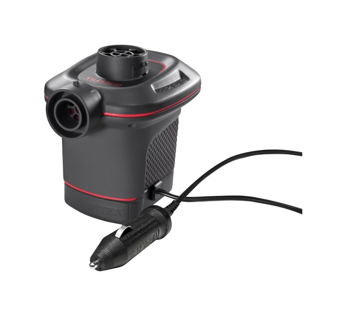 Intex 12V Electrical Pump | Makro