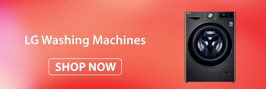 Shop LG Products | Makro Business