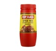 Top Class Spice Mix Savoury (1 x 350g) | Makro