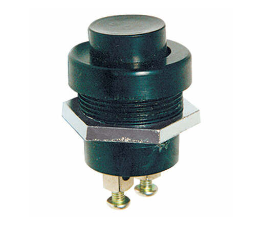 Beta Push Button Switch | Makro