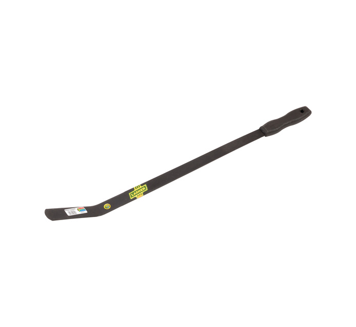 Lasher Poly Handle Grass Slasher | Makro