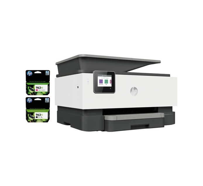 Catalogue Multimedia | Don't miss out on any special offers! | Makro ...