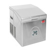 Snomaster 20kg Ice Maker | Makro