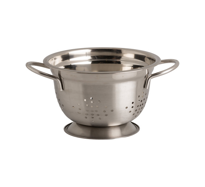 Primaries 22 cm Colander | Makro