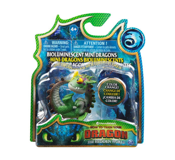 Dragon Mini Dragons | Makro