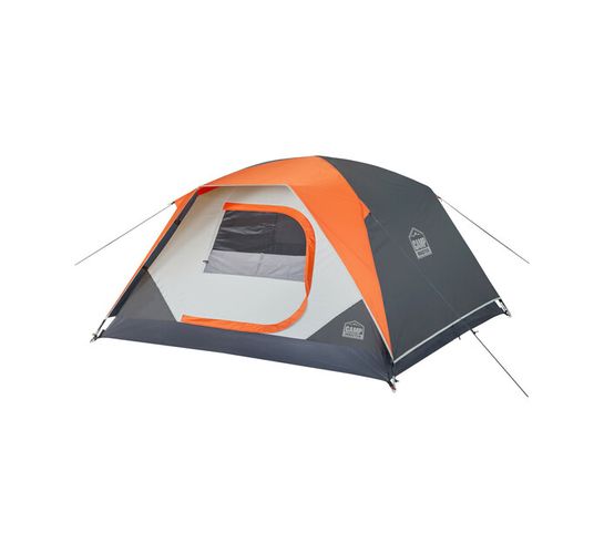 Camp Master Dome 320 Tent | Nylon Dome Tents | Nylon Dome Tents | Tents ...