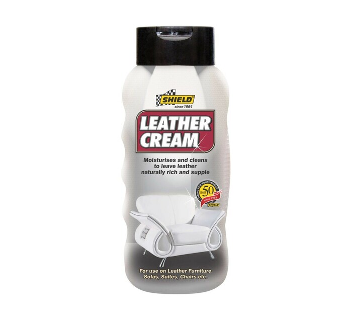 Automotive | Makro Business Online Site