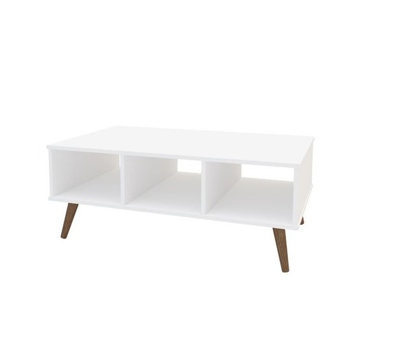 Irina Coffee Table | Makro