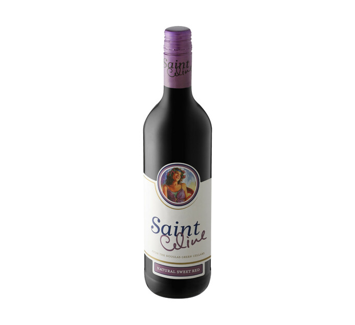 Saint Celine (1 x 750 ml) | Makro